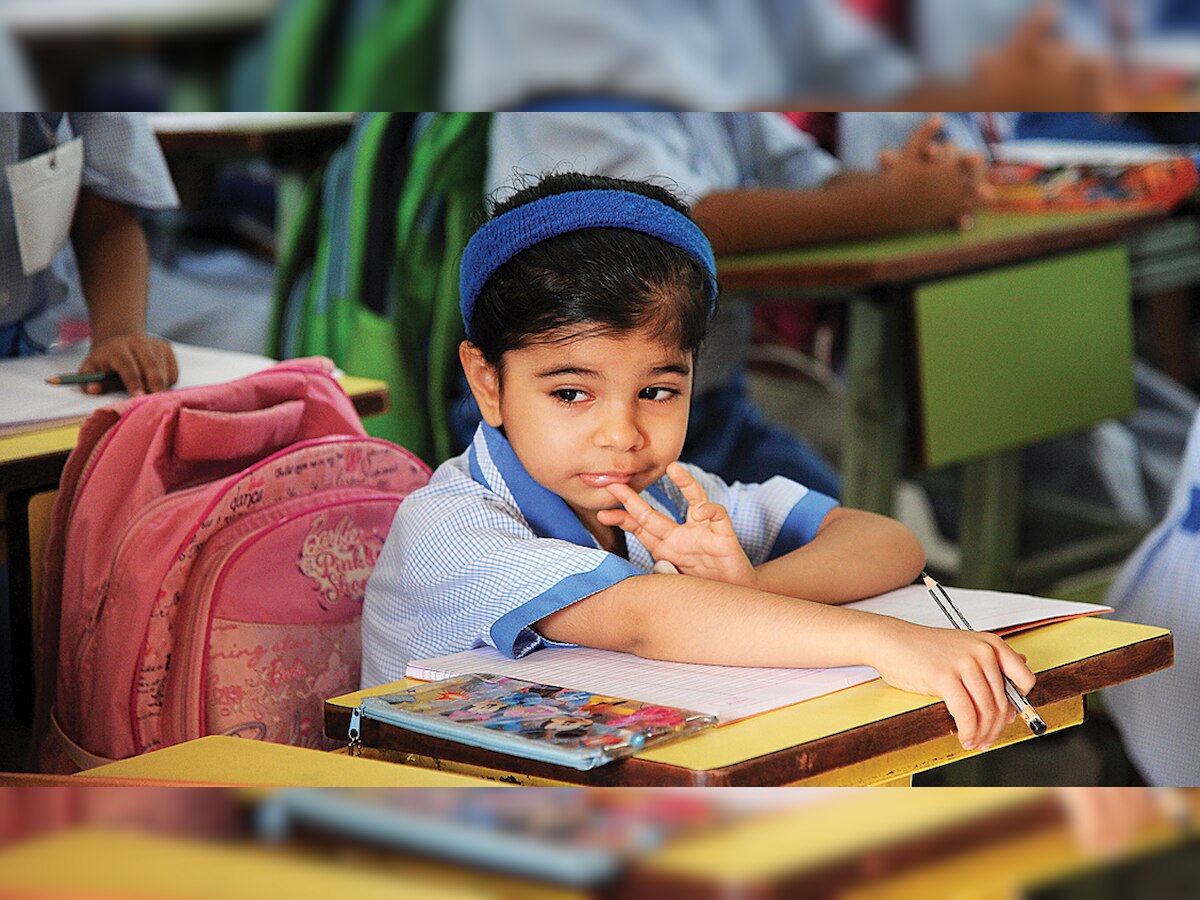 School closure report is a rumour: State