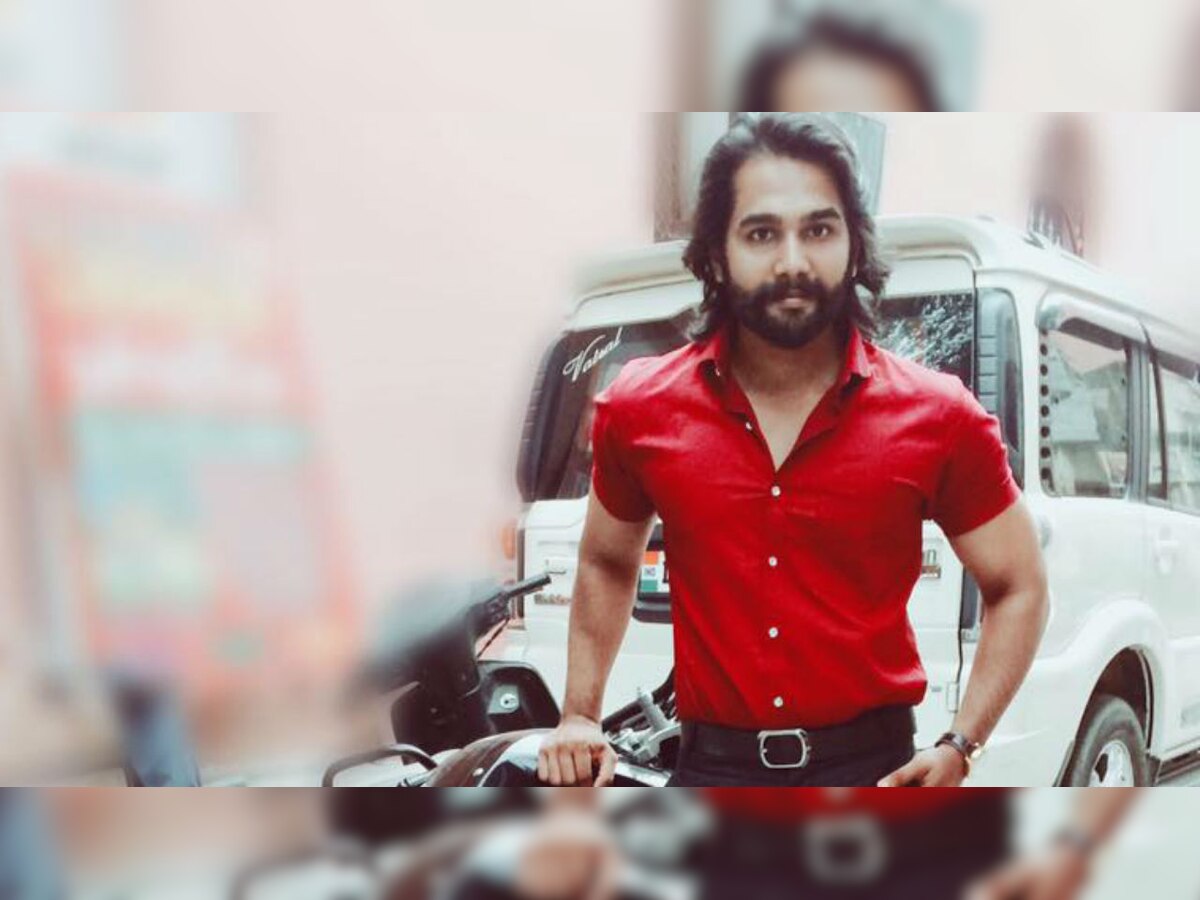 Delhi honour killing: 'Nobody came for help, I carried my bleeding son ...