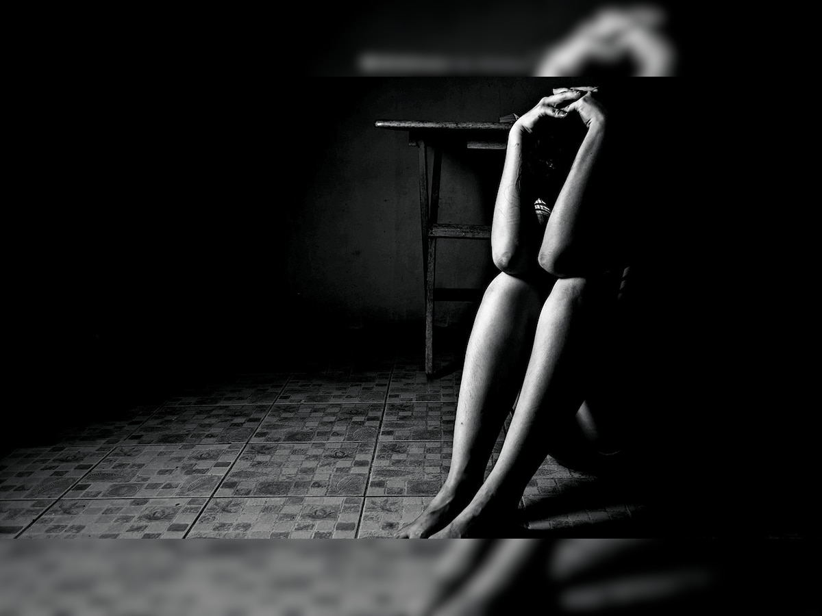 Dindoshi Sessions Court denies bail to 41-yr-old trafficker