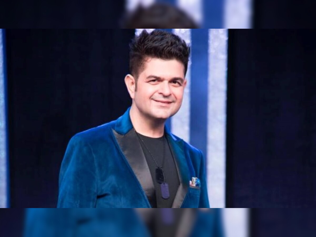 Interview | Dabboo Ratnani gets candid about his 2018 celebrity ...