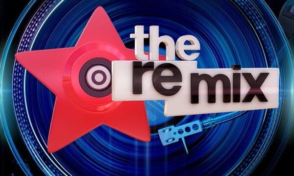 The Remix trailer: Here's all you need to know about India's first web ...