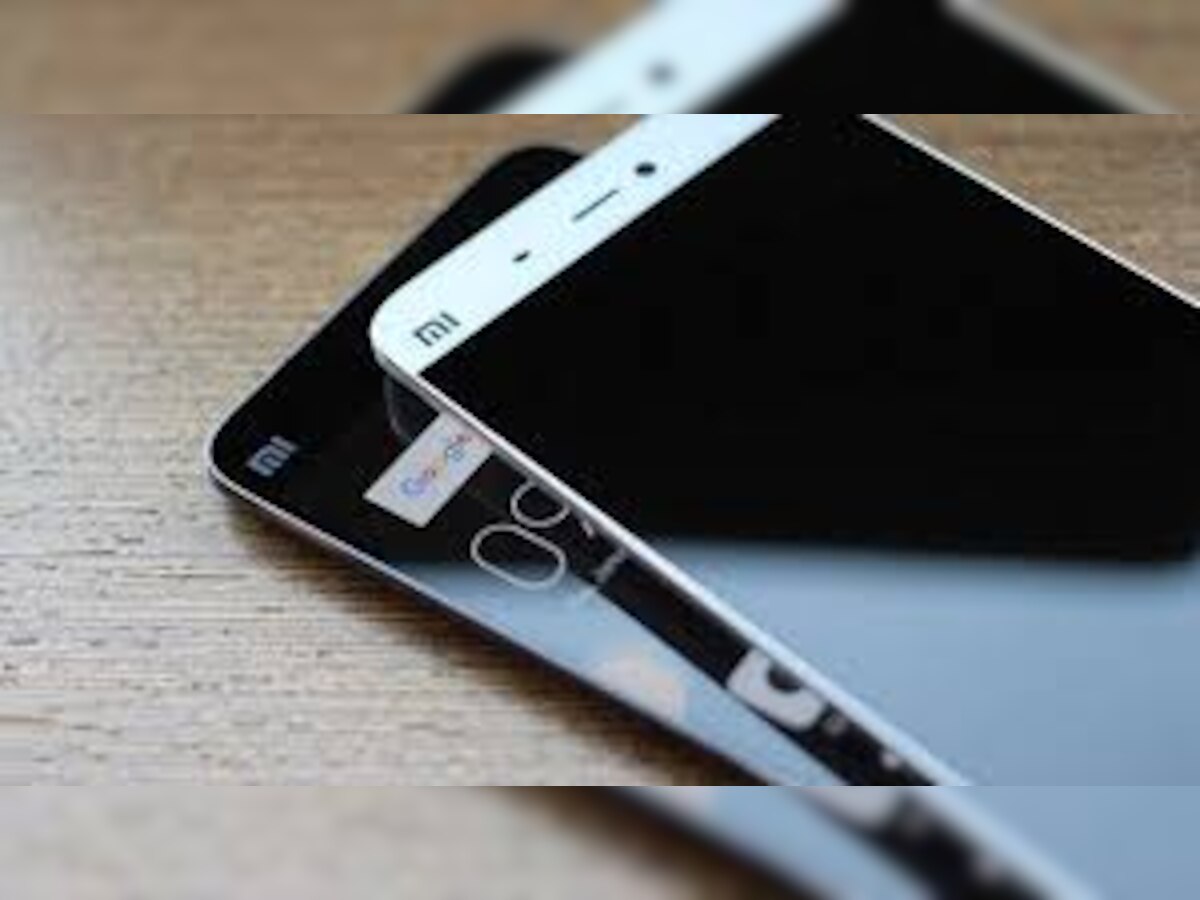 Xiaomi opens its first Mi Home Experience Store in India