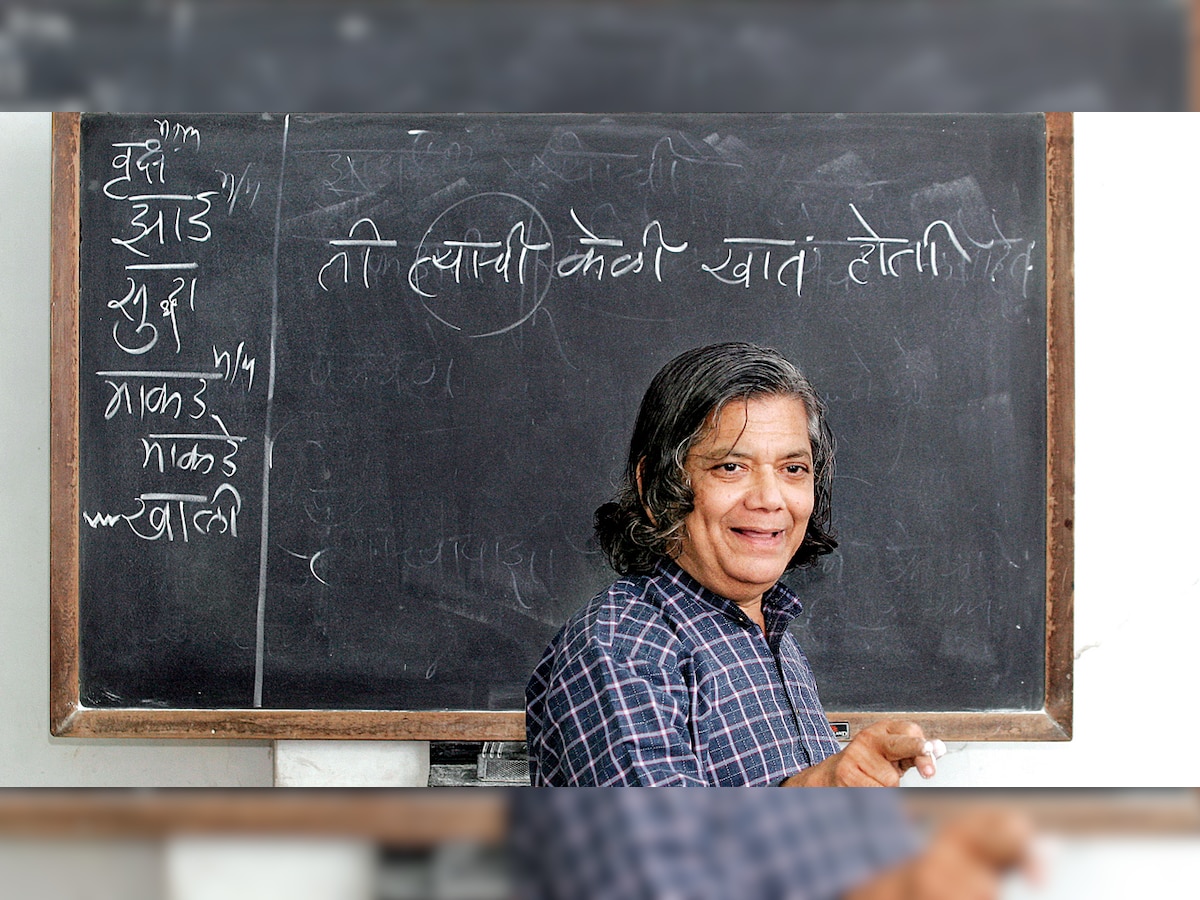 Speak up Mumbai: Do central board students need to learn Marathi?