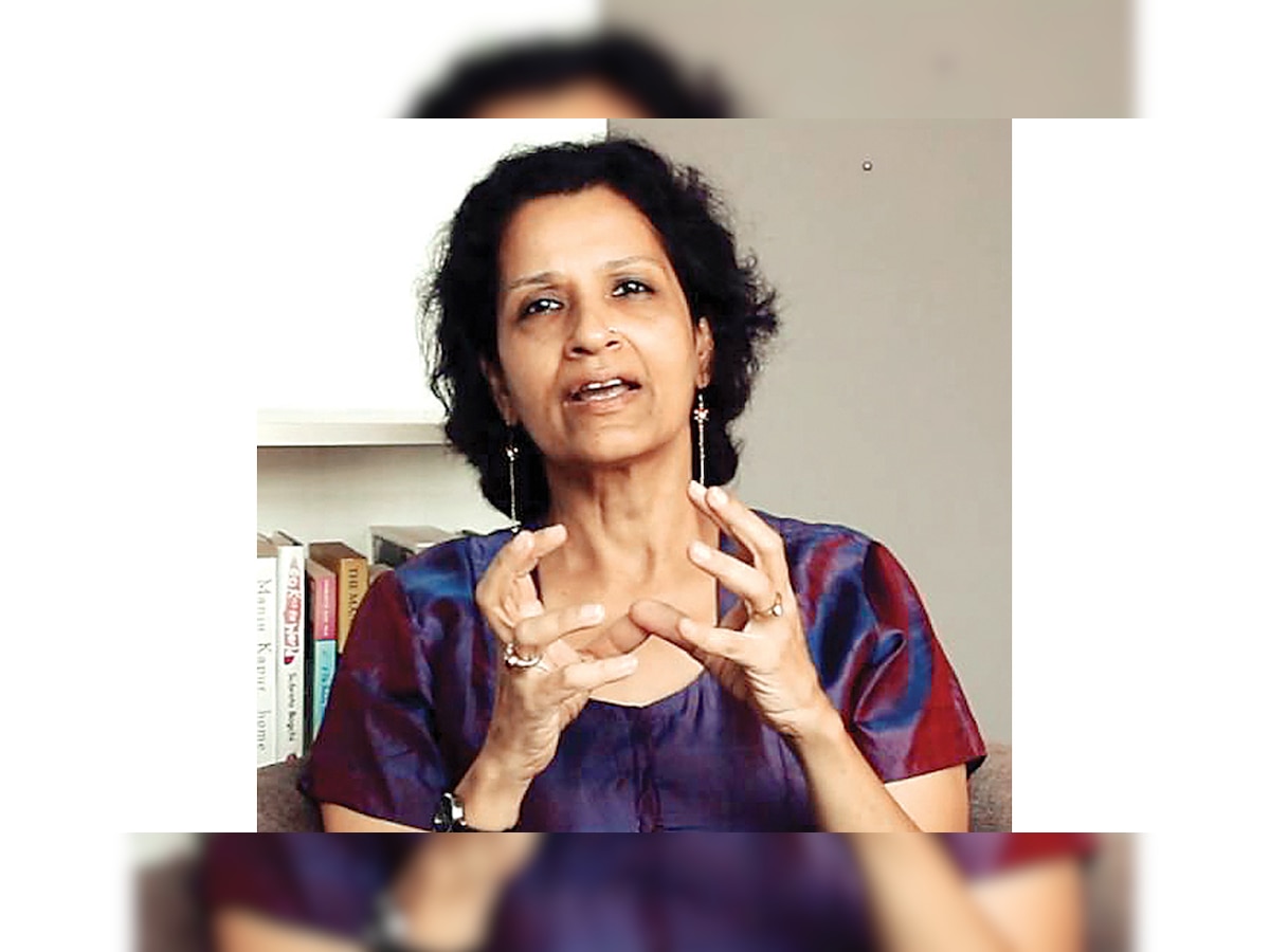 Activists, legal practitioners welcome top Supreme Court verdict