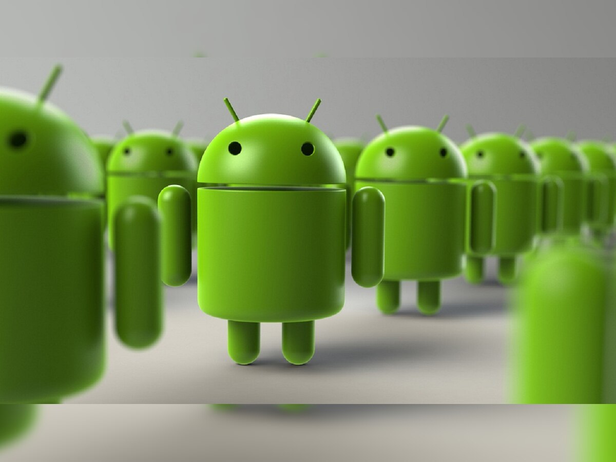 Android surpasses iOS in smartphone loyalty