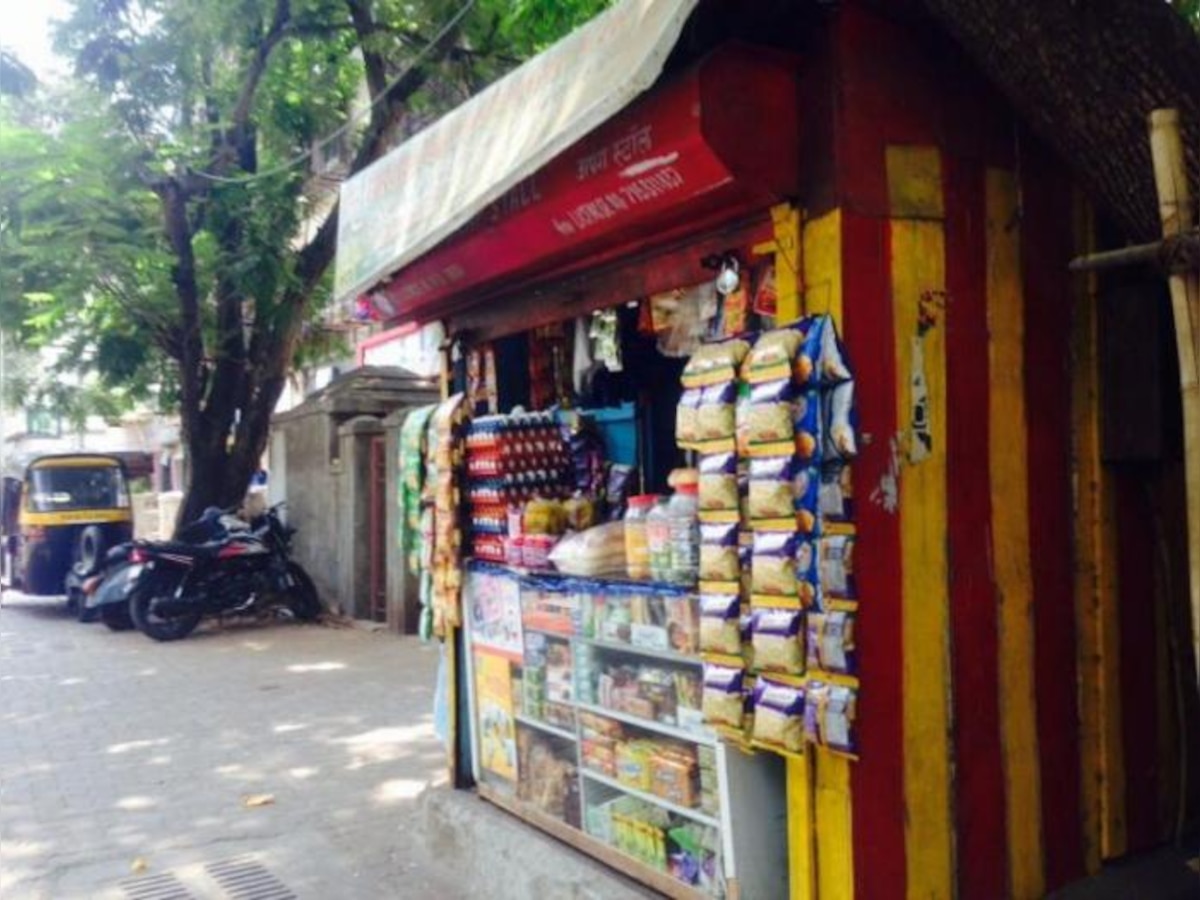 Bombay HC directs MSRTC to permit disabled PCO booth operators to sell ...