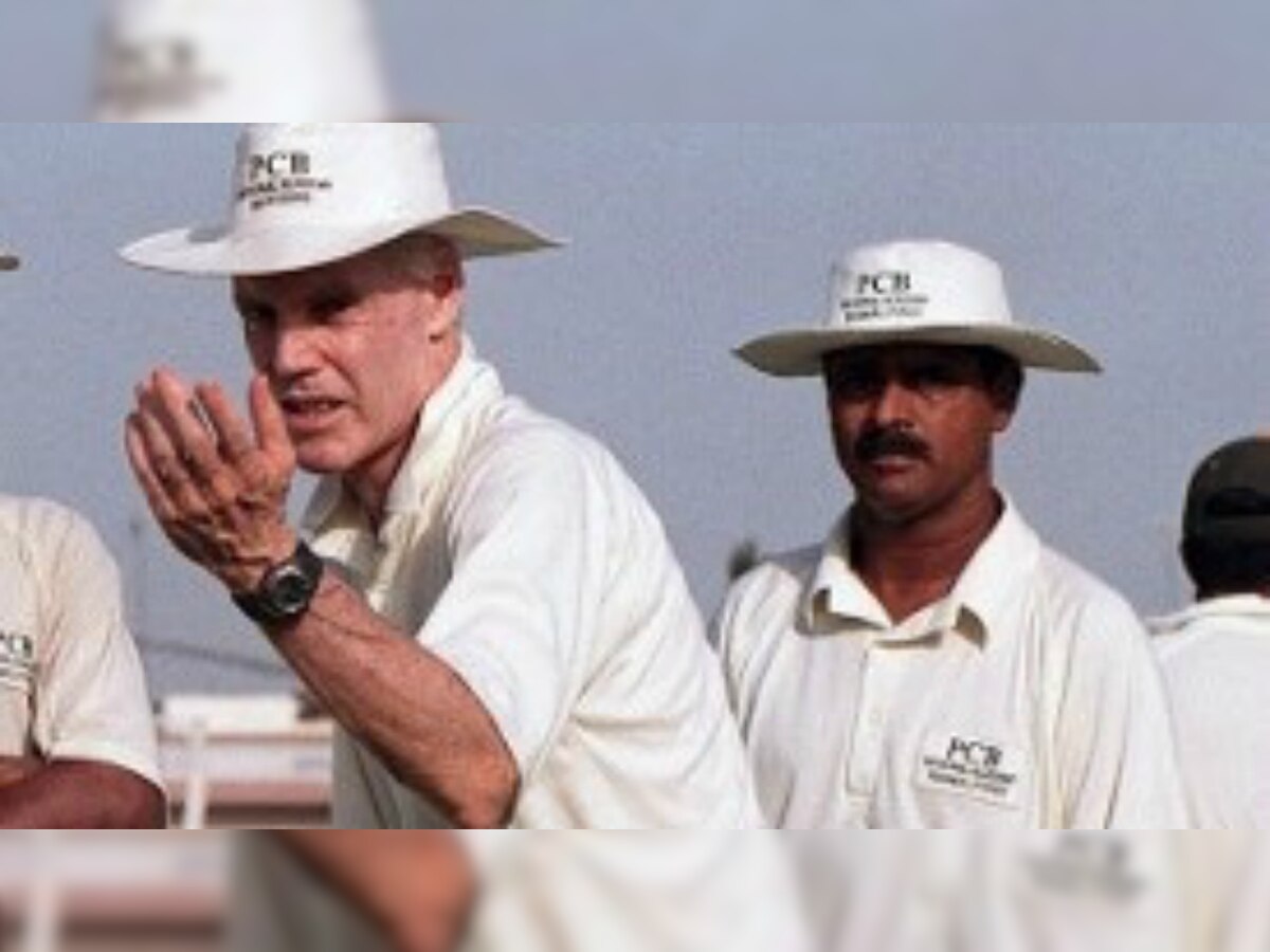 My marriage broke down, Smith and Bancroft will be haunted for rest of ...