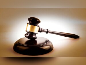 Mumbai Sessions Court needs two years to clear cases