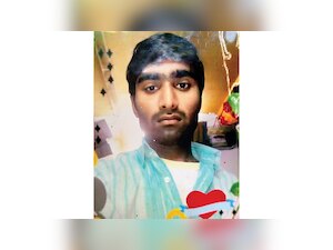 Family suspects wife, paramour killed man