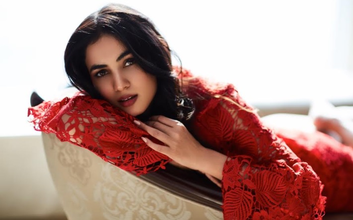 Remember Emraan Hashmis Jannat Actress Sonal Chauhan Heres What