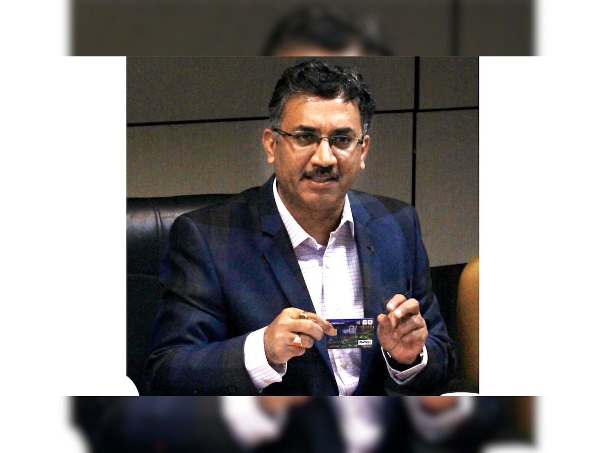 Janmitra card must to avail bus concession