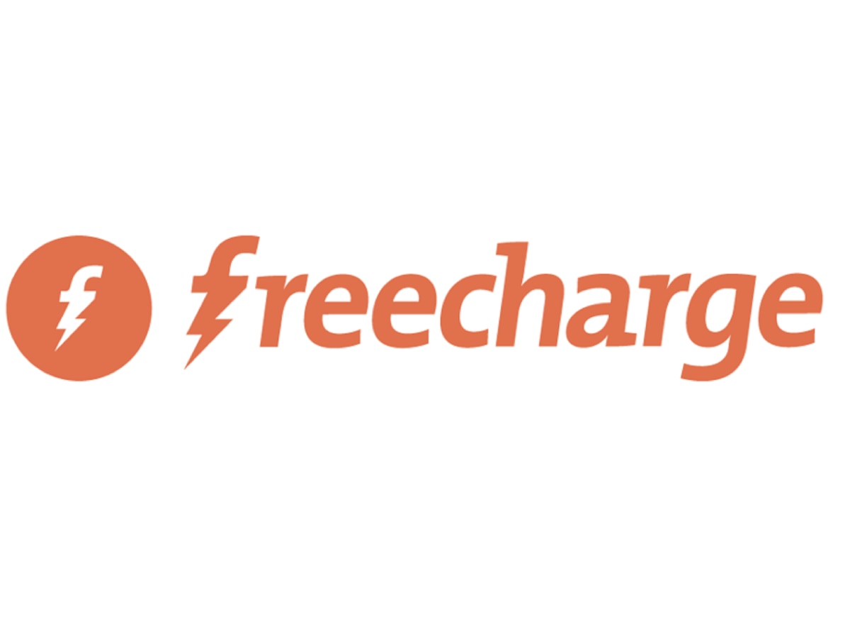 Freecharge introduces UPI on its app: Here's how to use it