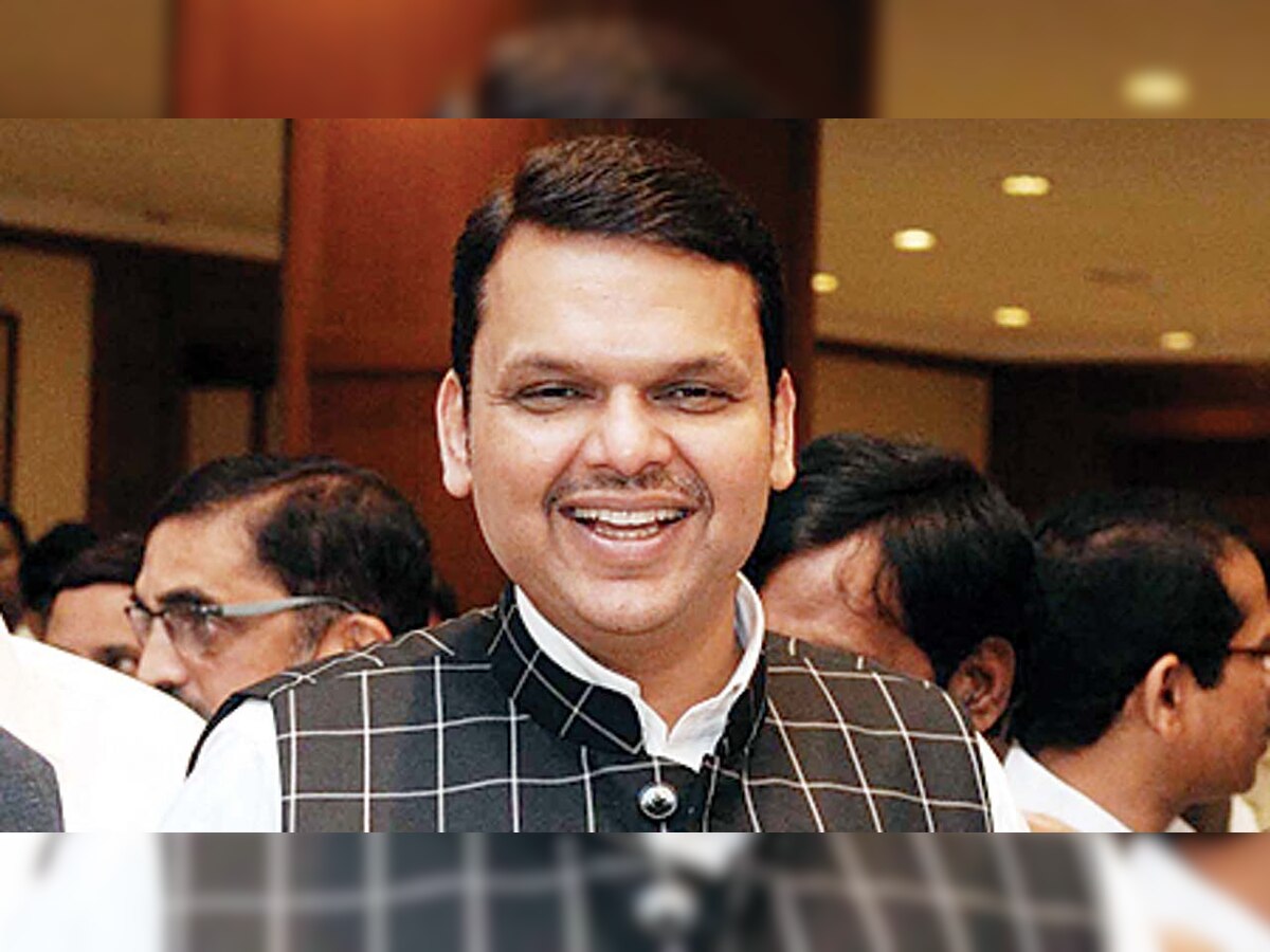 Haphazard development main reason behind spread of diseases such as TB ...