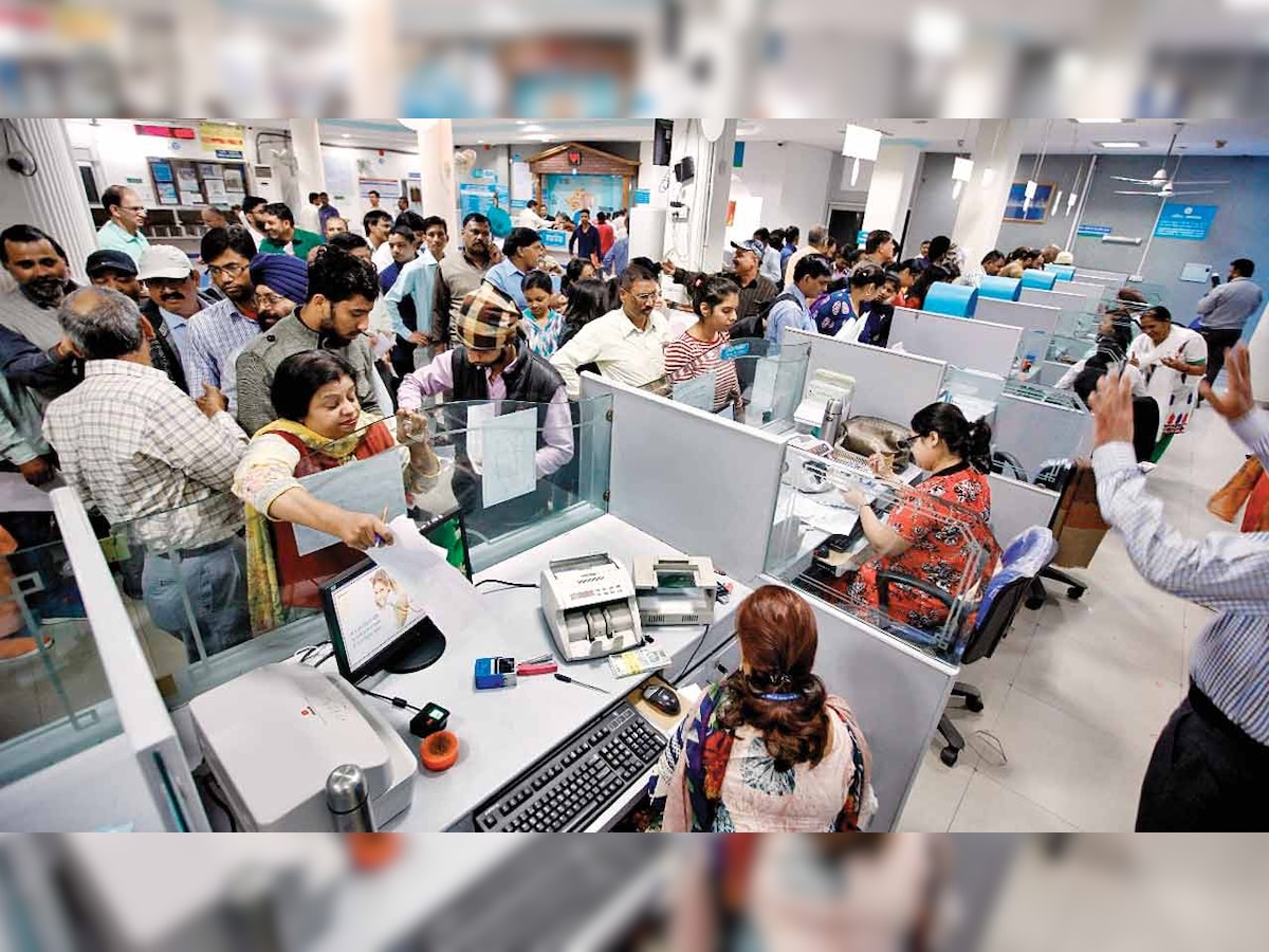 DNA Exclusive | Here's how Hem Singh Bharana duped banks of Rs 16,000 crore