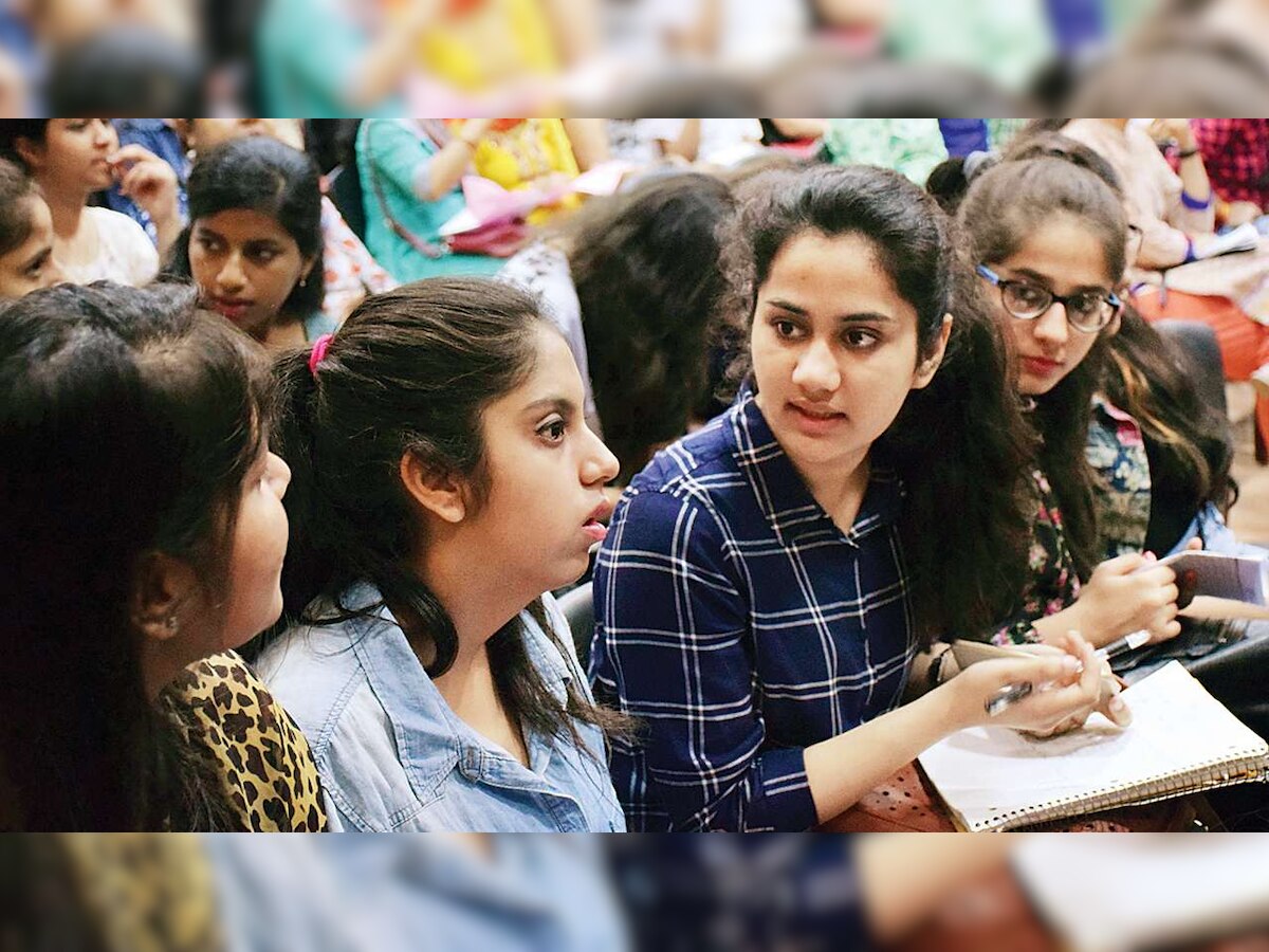 upresults.nic.in UP Board Results 2018: UP Board 10th Class Results ...