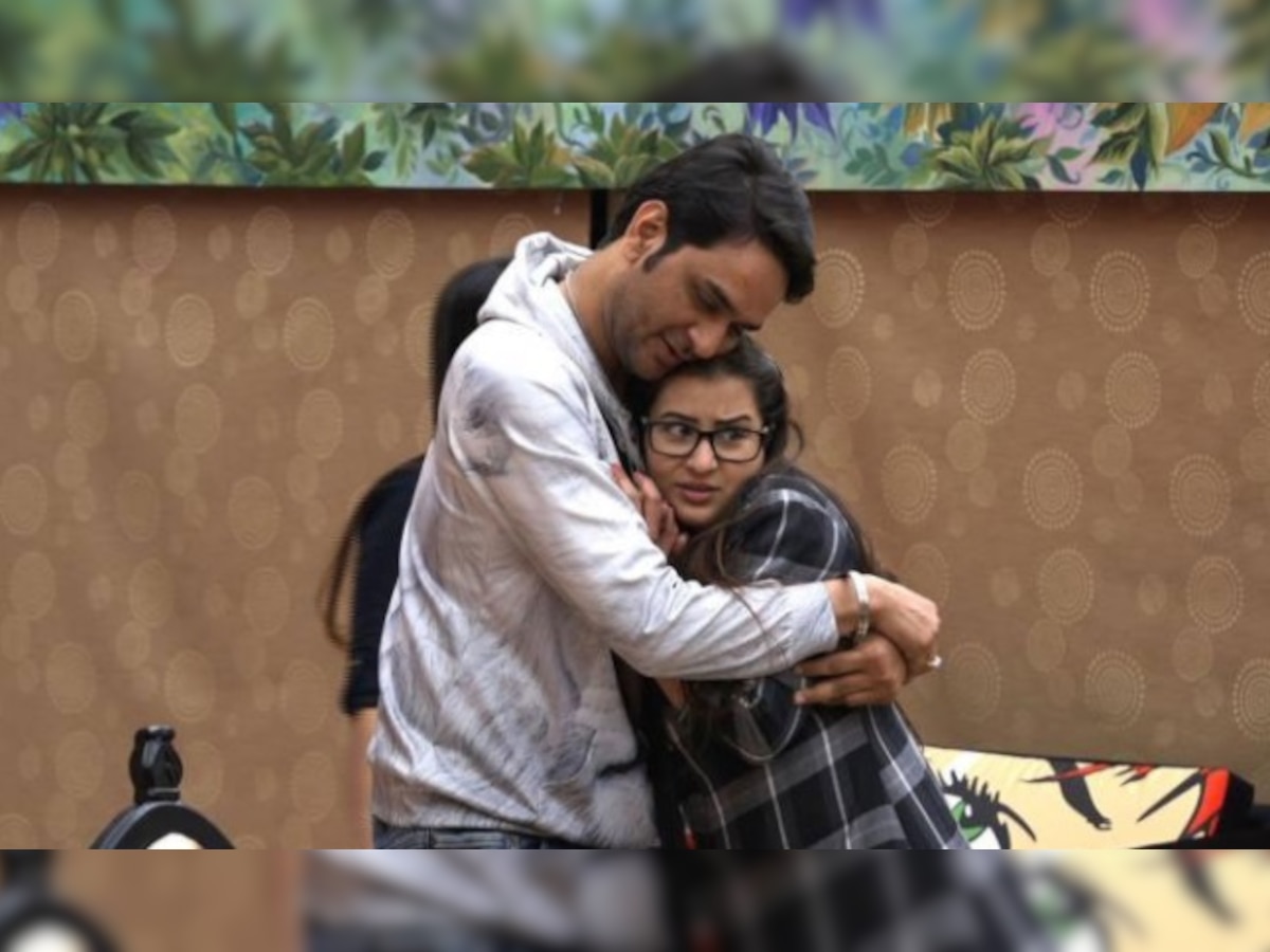 Bigg Boss 11 winner Shilpa Shinde finally breaks silence on her ...