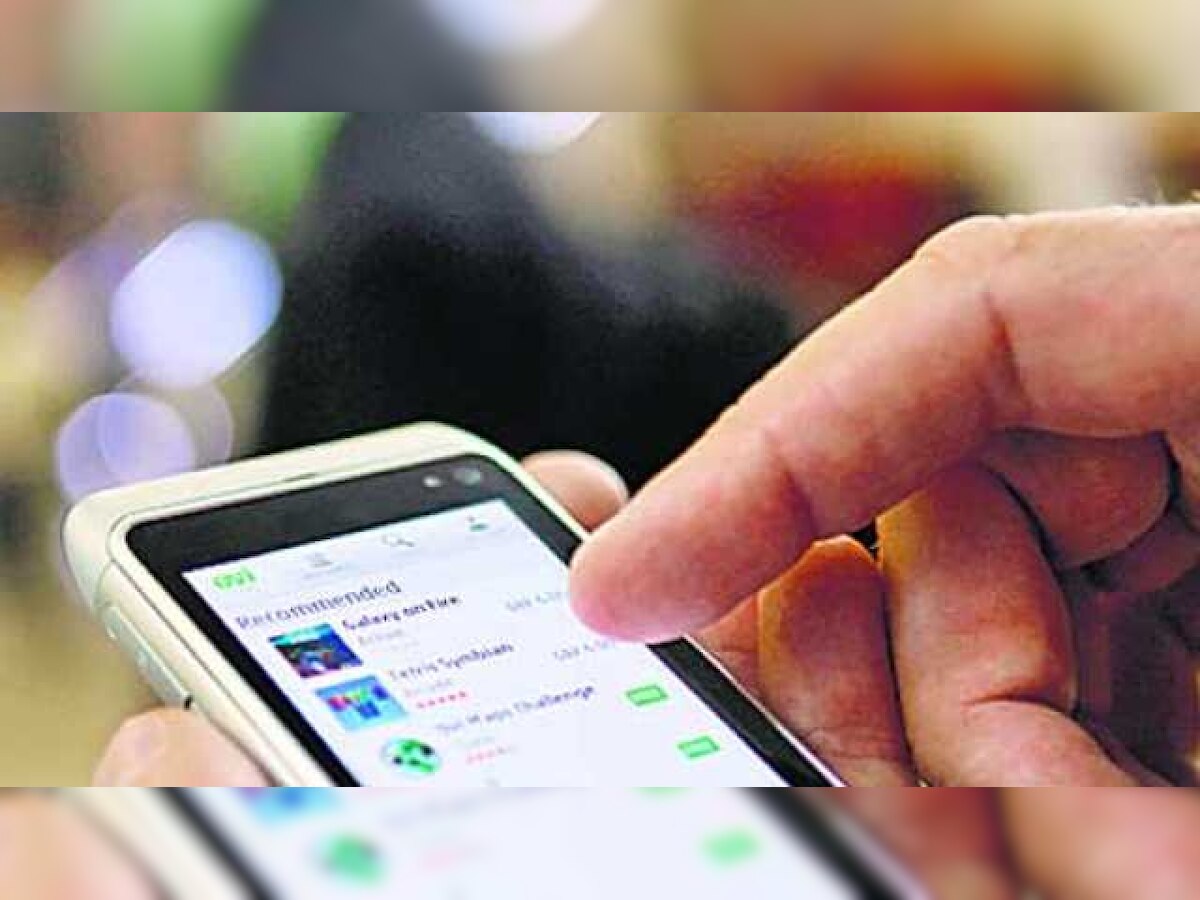 'Game-changer' phone app aims to end child marriage in Bangladesh