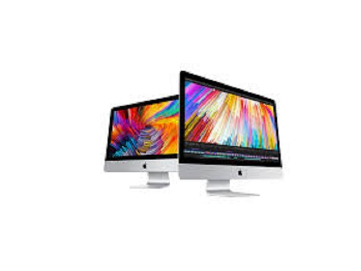 Apple iMac turns 20: Everything you need to know