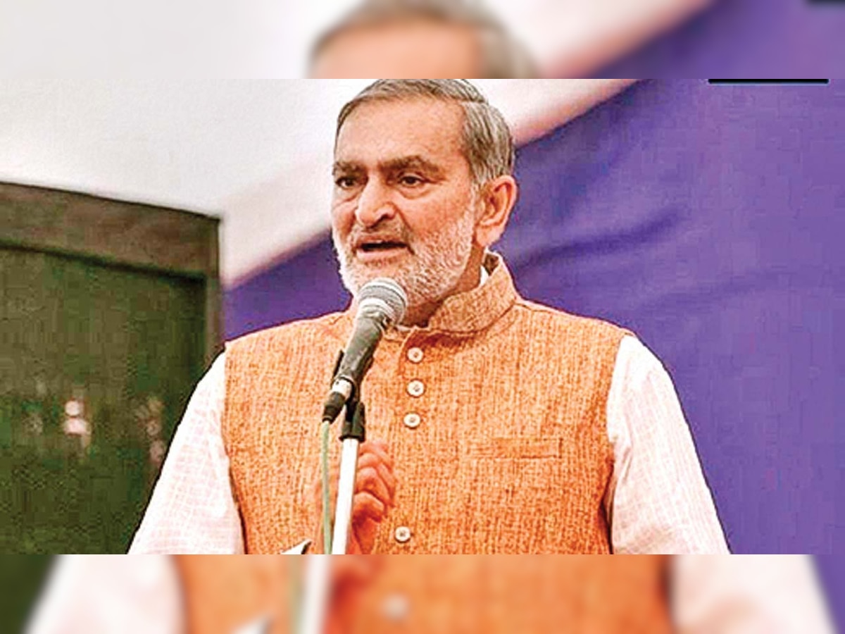 Bitcoin case: I don't know Shailesh Bhatt and I was not kidnapped, says ...