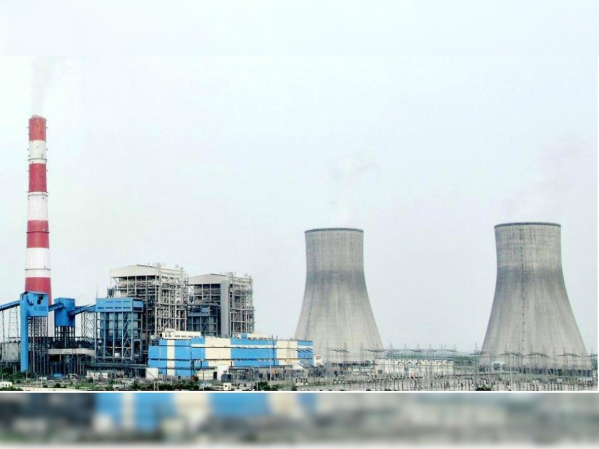 Haryana govt announces Rs 20 lakh ex-gratia to Khedar thermal plant victims