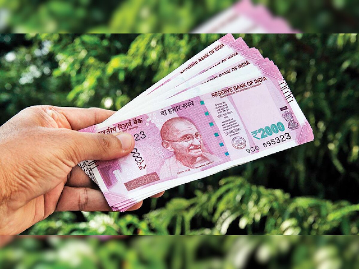 With $69 billion, India becomes largest remittance-receiving country in ...