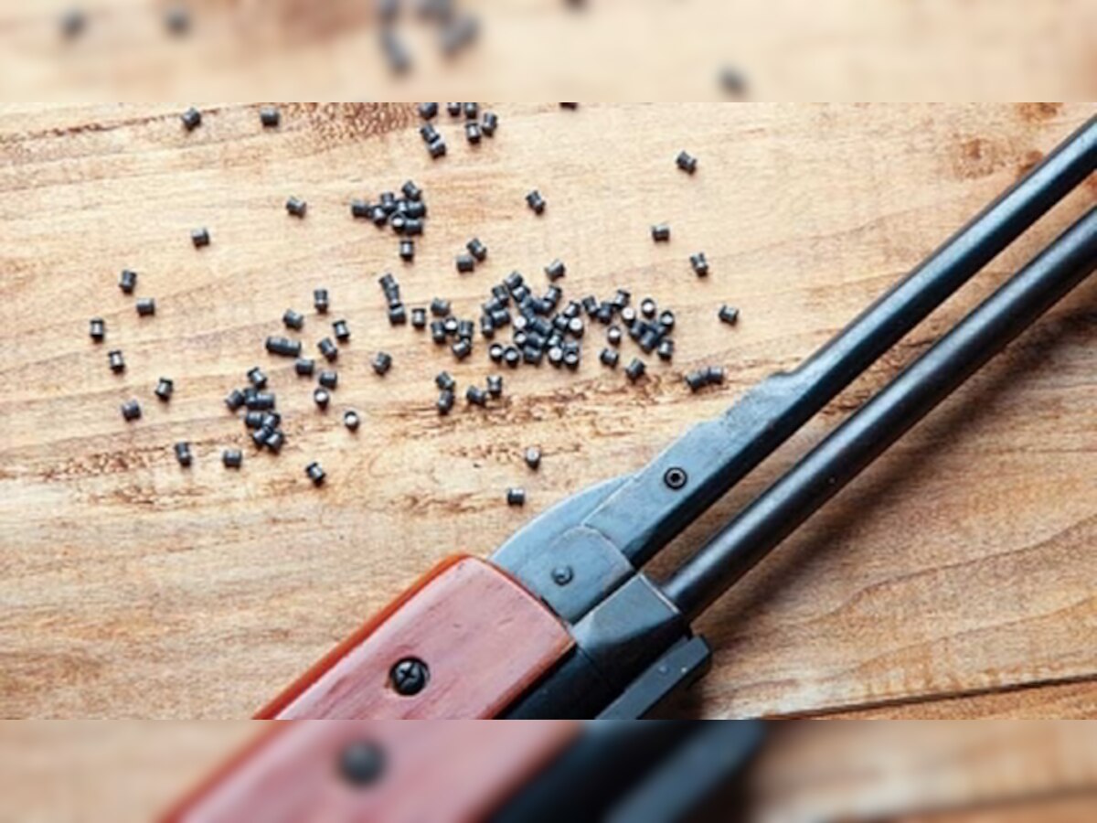 NSCN(IM) militant killed in gun fight with Assam Rifles