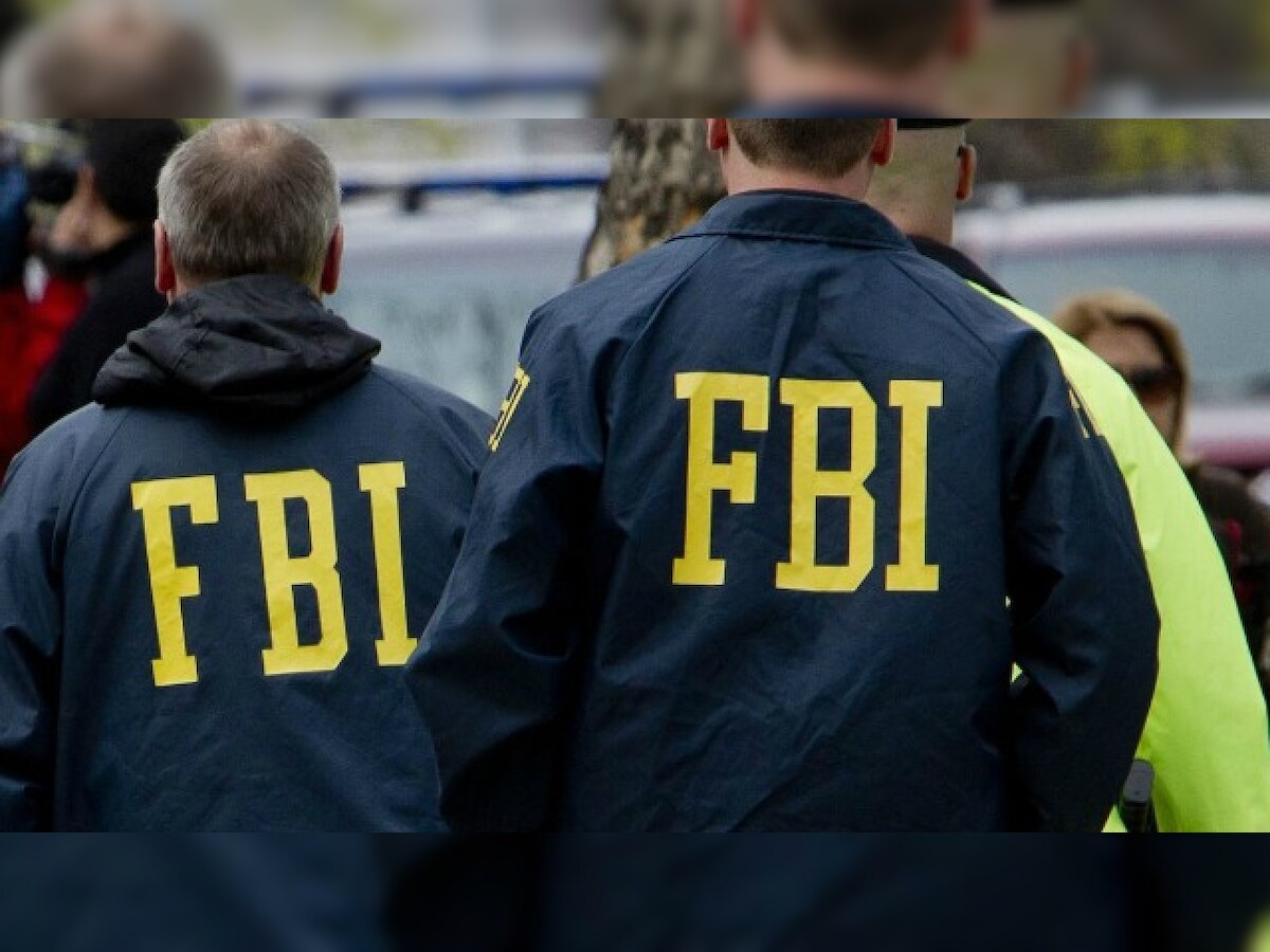 Dancing FBI agent accidentally shoots bar patron in Denver: Police