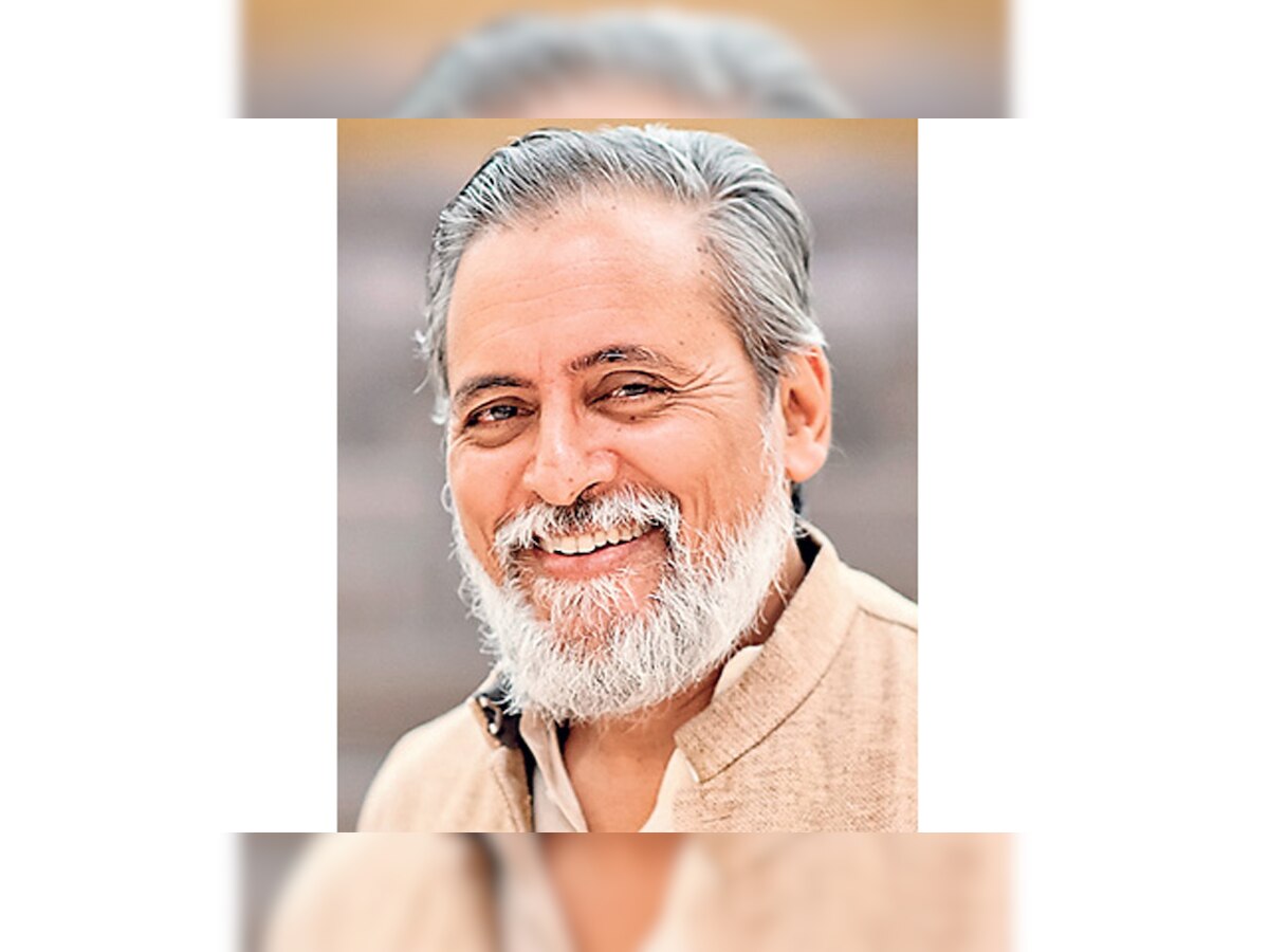 Towards an impatient and agile ecosystem for inclusive innovation