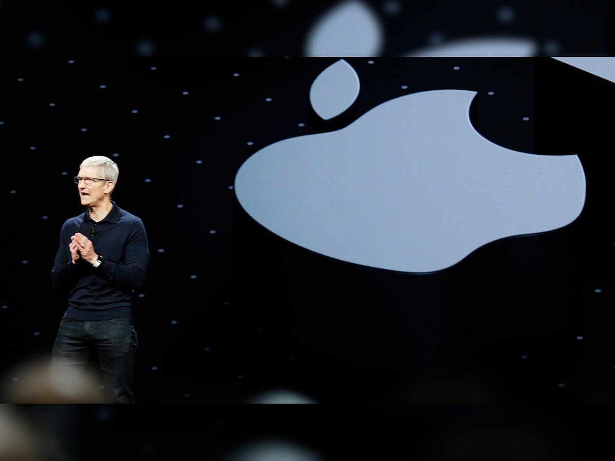 WWDC18: Top 10 fun new features coming to your iPhone