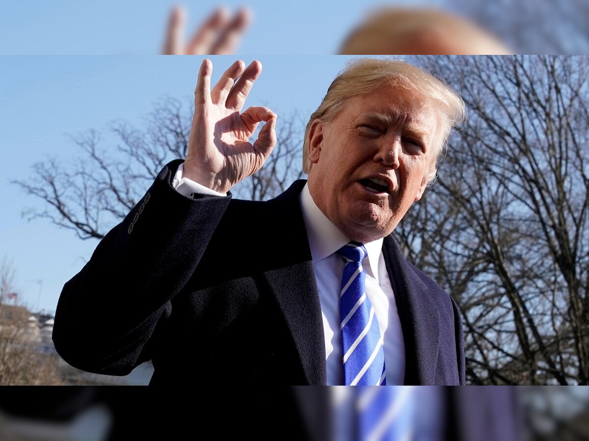 World has seen more than enough conflict, it deserves peace and ...