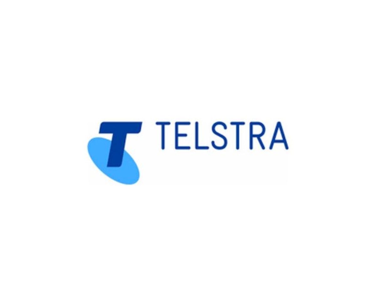 Australian telecom Telstra to axe 8,000 people over three years
