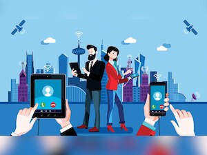 DNA MONEY EXCLUSIVE: BSNL may become first telco to start internet telephony in India