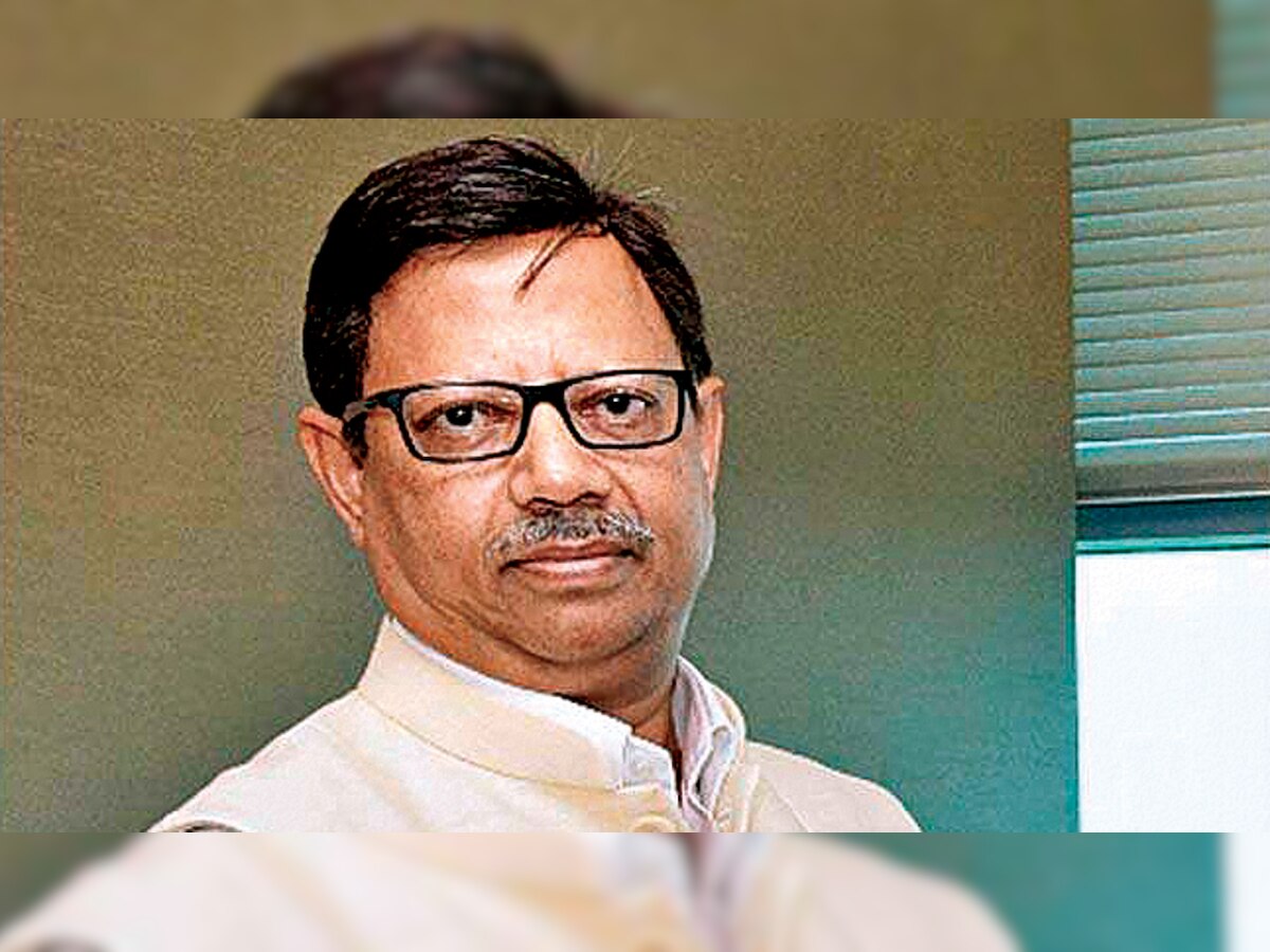 We are working to terminate contract with LTSE, says MMRDA chief