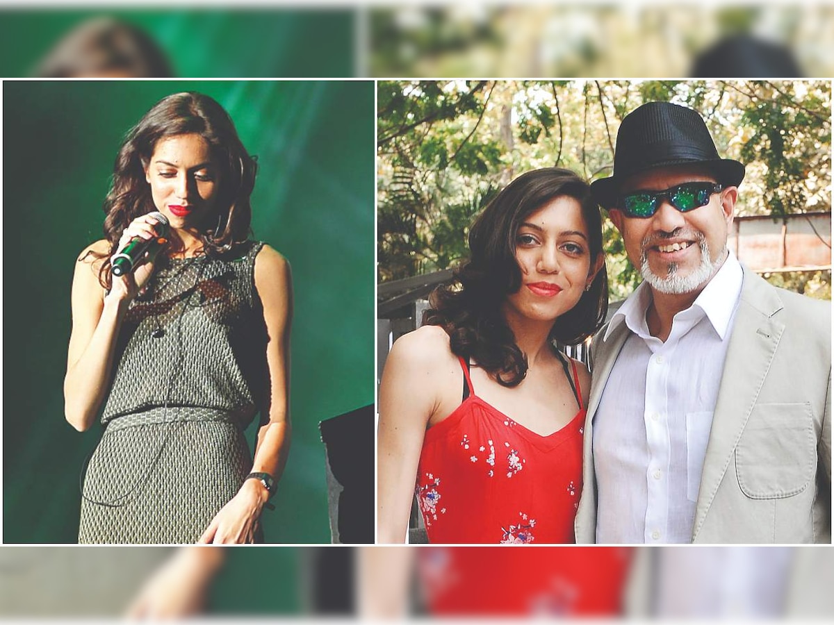 ‘Any feedback we give each other comes from love’: Alyssa Mendonsa