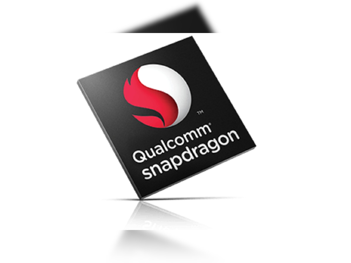 Qualcomm introduces Snapdragon 632, 439 and 429 mobile platforms for ...