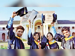 Single regulatory body can fix problems in higher education