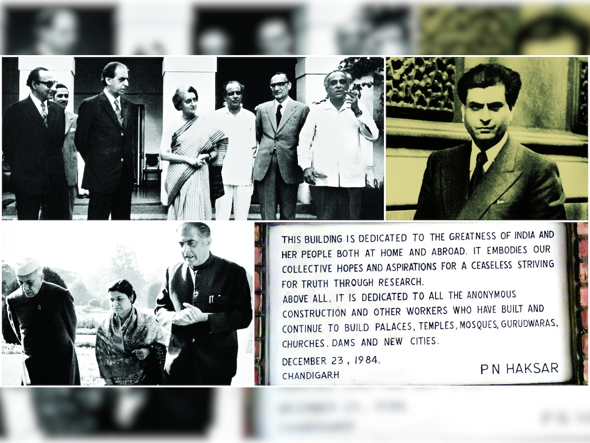 Out of the shadows, into the spotlight: Kumar Ketkar recounts the many ...