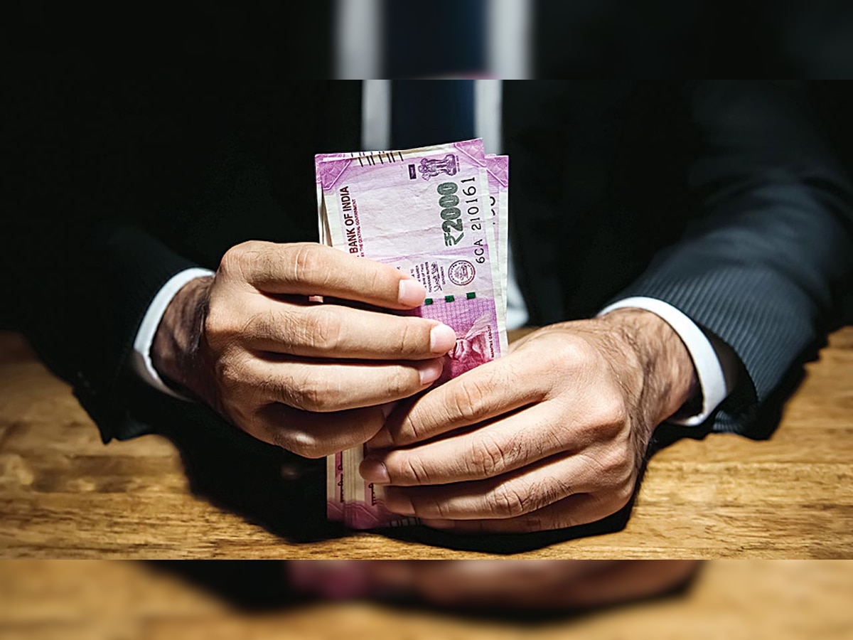 Firm, officials face heat in Rs 22-crore Central Bank of India fraud