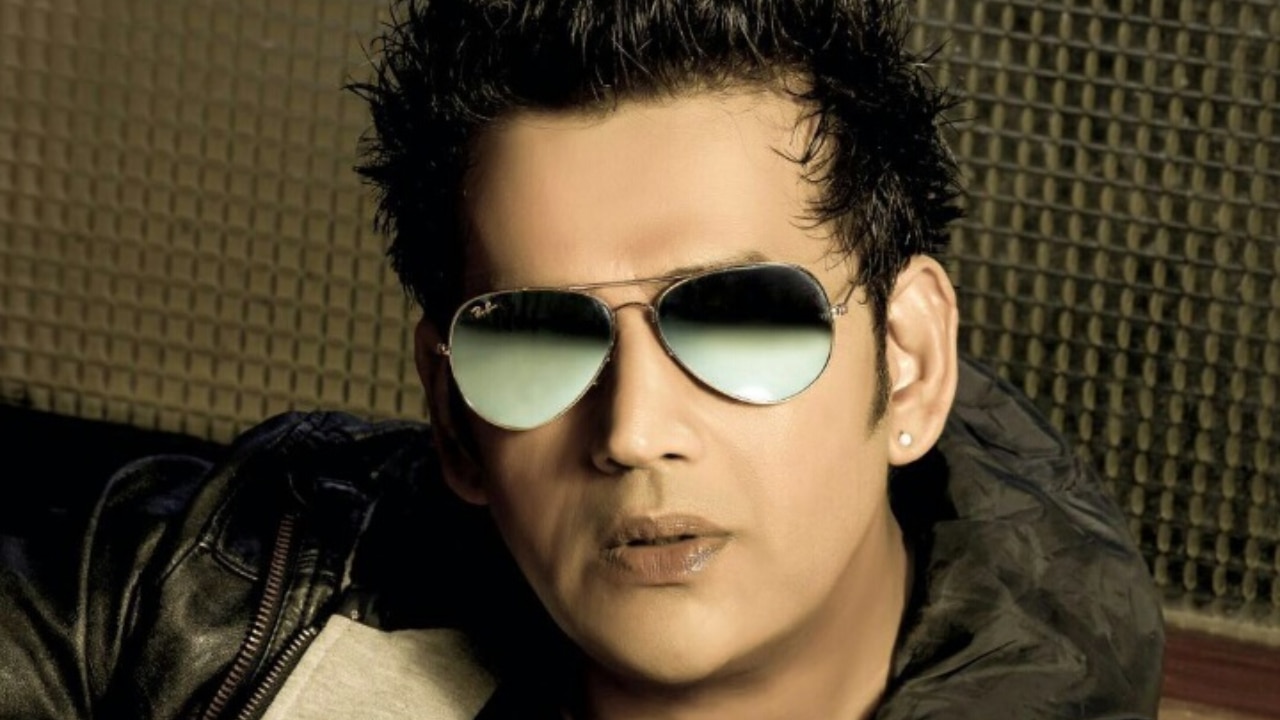 In Pics: On his 49th birthday, these 5 unknown facts about Ravi Kishan ...
