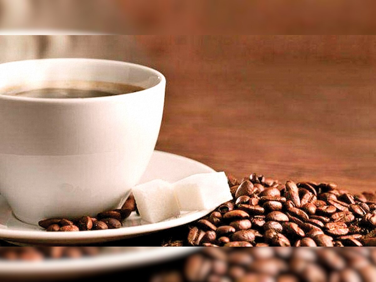 Tata Coffee unit finds US fee too hot