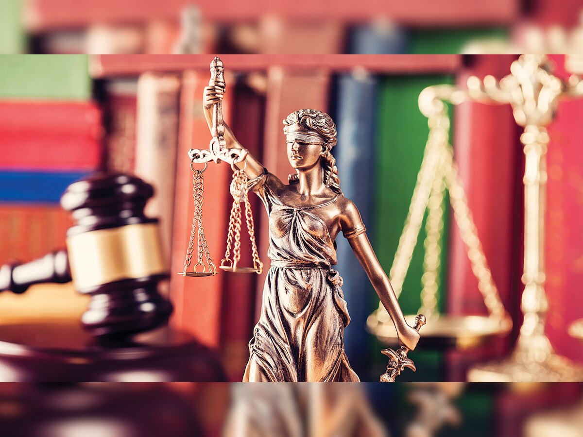 Mumbai: Sessions Court grants protection against married man's arrest ...