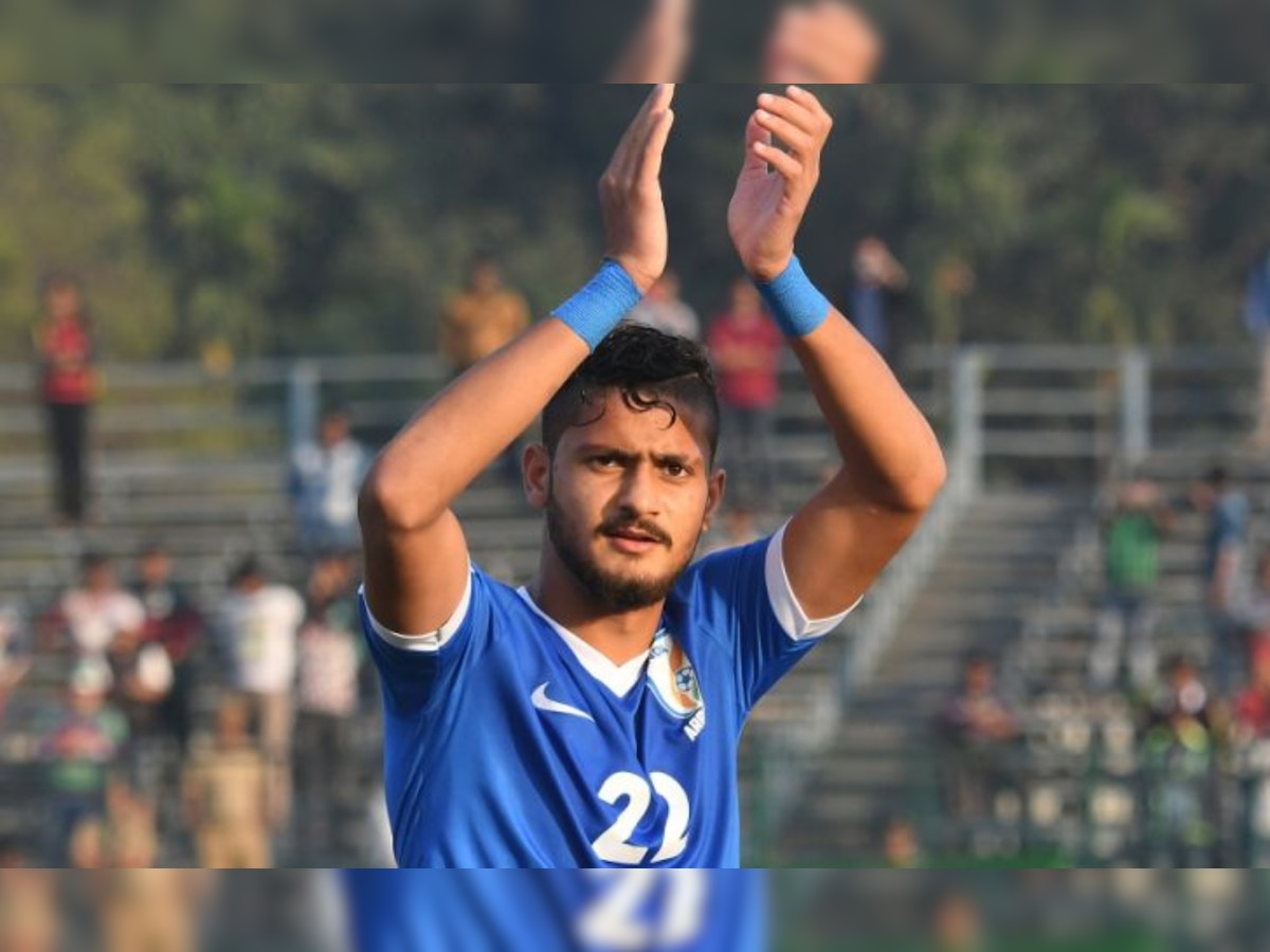 India U-20 defeats six-time World Champions Argentina 2-1: Who is ...