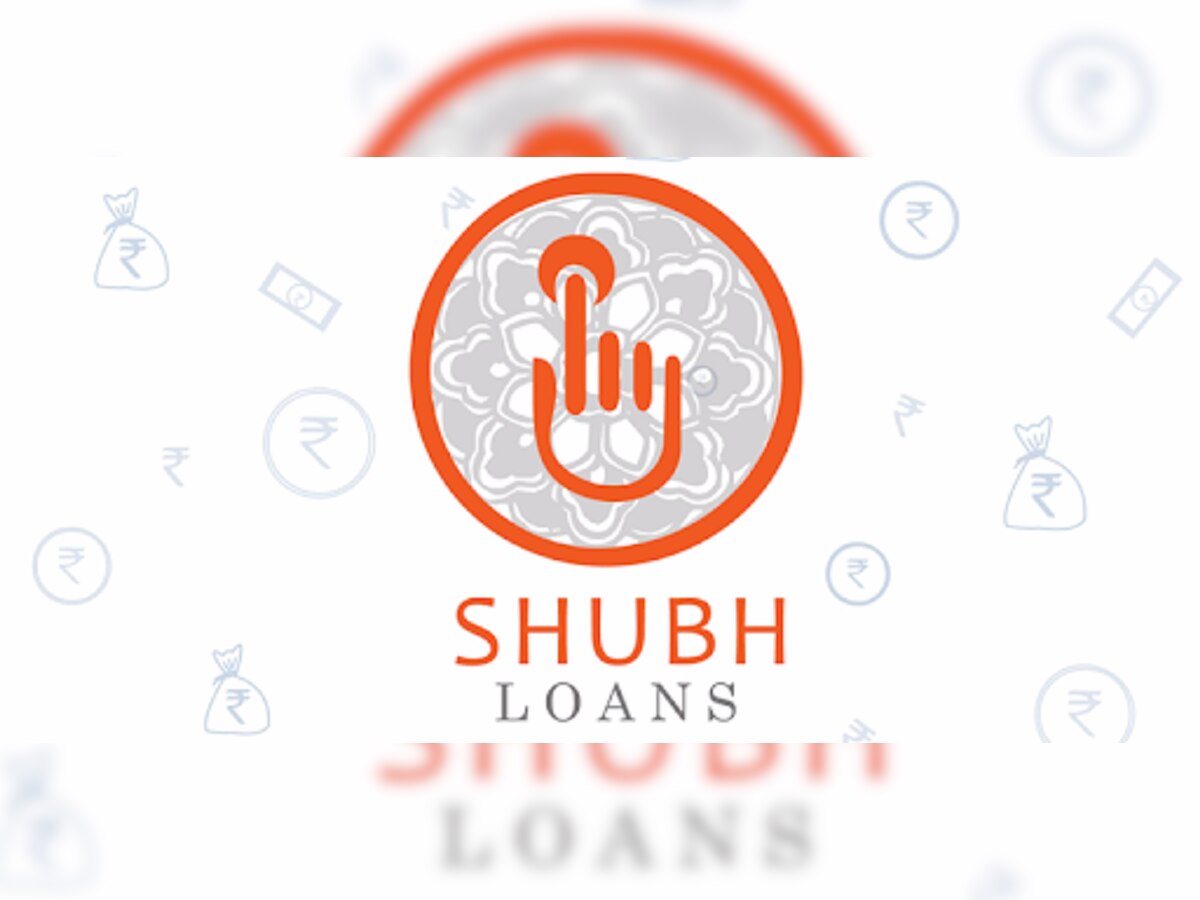 Shubh Loans appoints Oriol Mirosa, Venkat Srinivasan