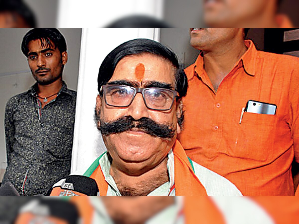 Jawaharlal Nehru was not a Pandit, the prefix was added by Congress ...