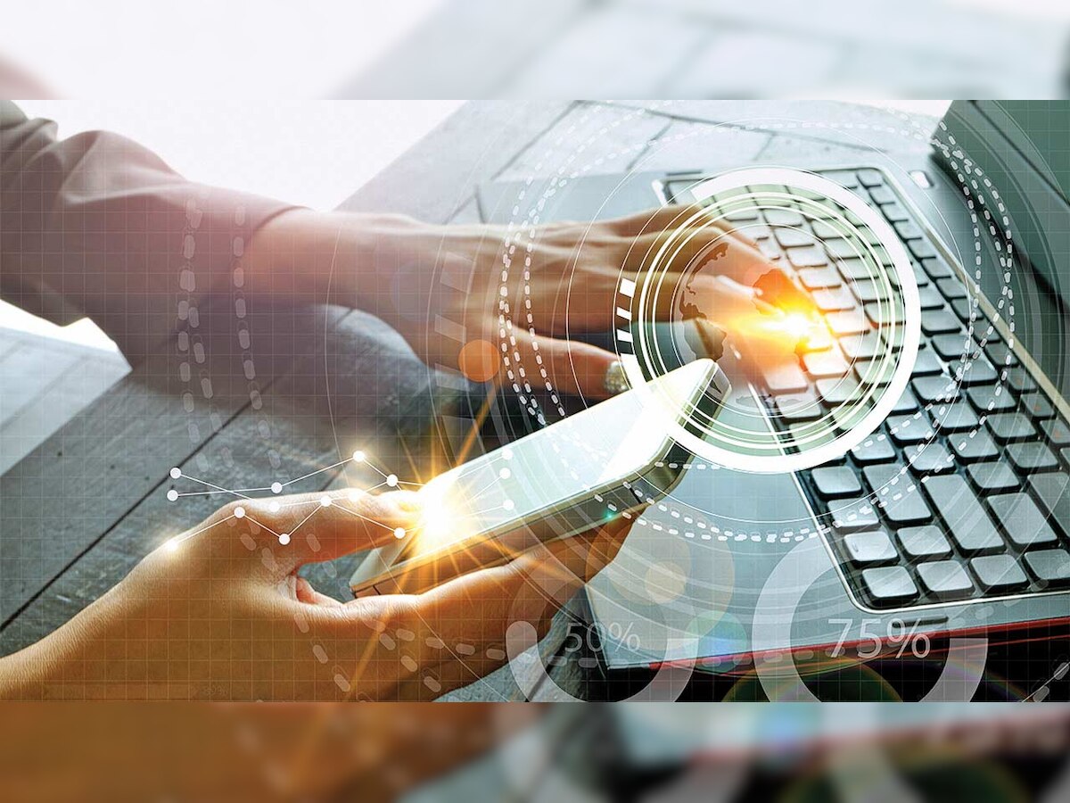 Avoid greed in equity markets