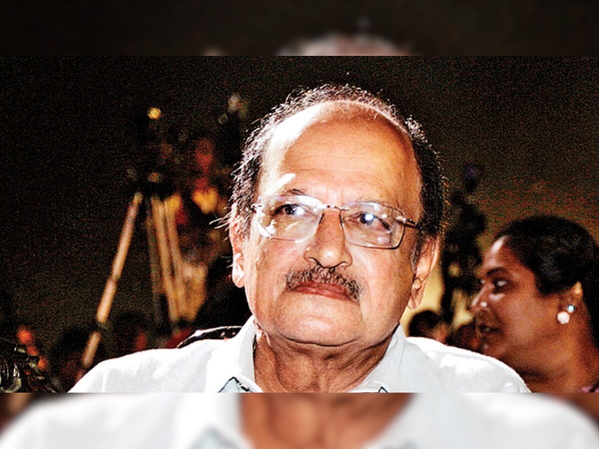 Ajit Wadekar, former India cricket captain, passes away at the age of 77