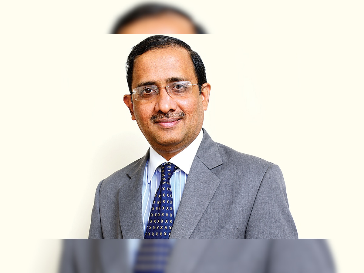 Era Of Atal Ends: The VIP patient who trusted Indian doctors