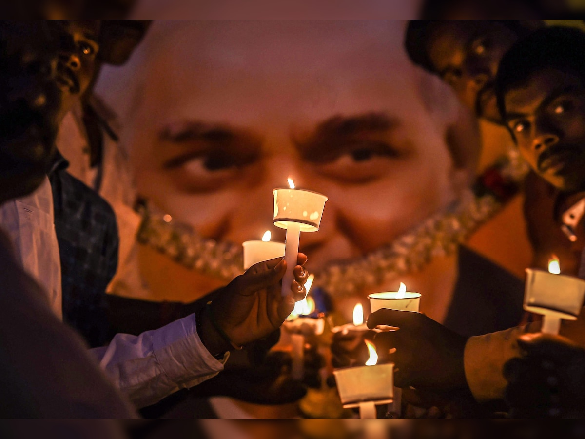 Why I will never say Alvida Atal ji: An ordinary memoir of an ...