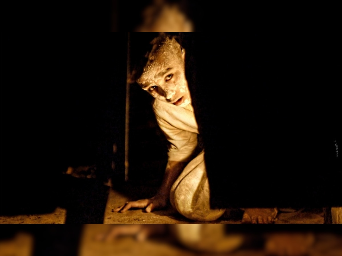 Teaser of Aanand L Rai's first horror film 'Tumbbad' to be out tomorrow