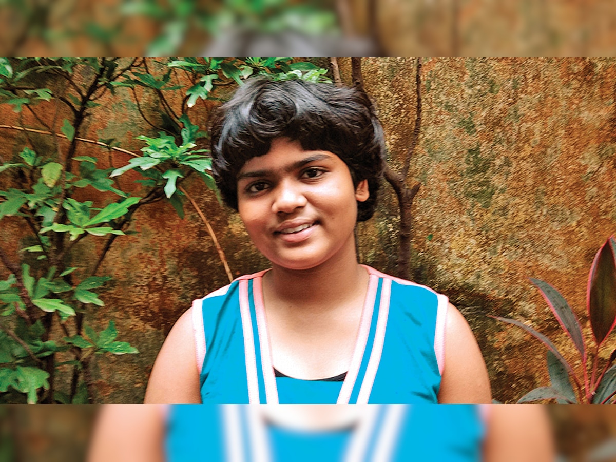 Mumbai's Crystal Tower Fire: Didn’t rescue anyone, merely told what to ...